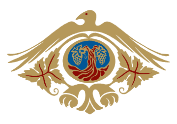 Club Calafia « Calafia Cellars - Hand-Crafted Red Wine from Napa Valley
